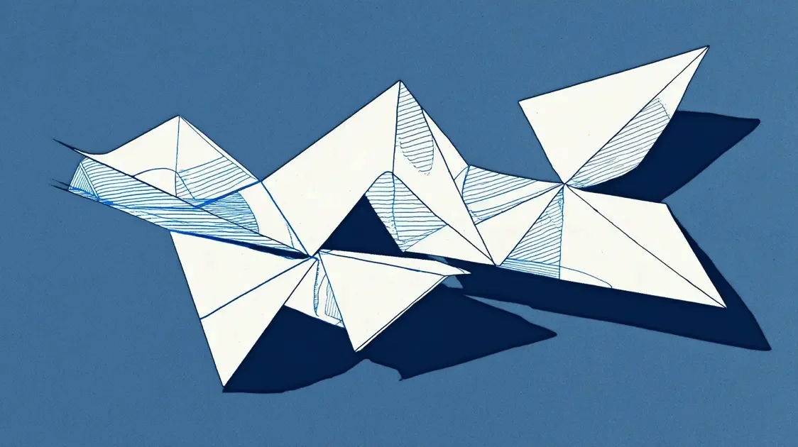 Middle Managers Are Burning Out... | Orion Group