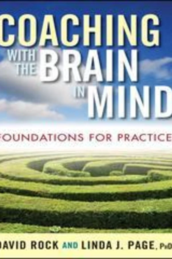 Coaching with the Brain in Mind... | Orion Group